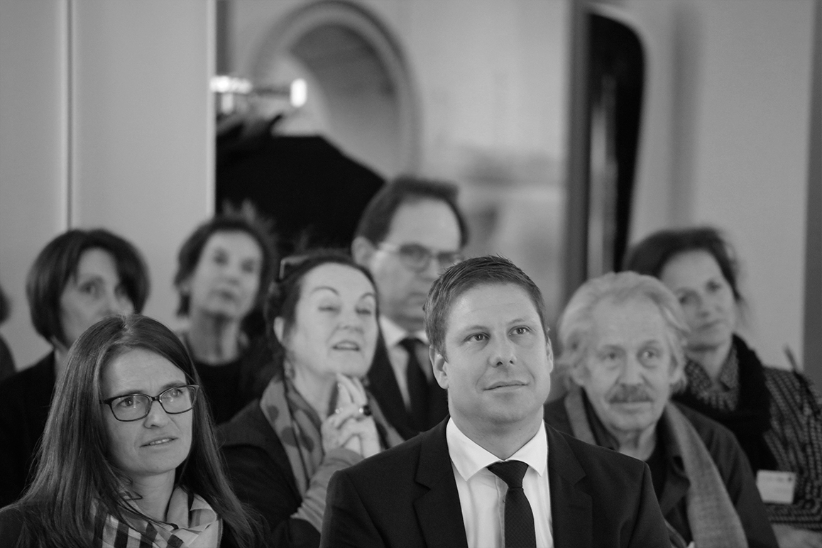 10 Jahre Valion - Wie wir uns als Unternehmensberatung definieren ...