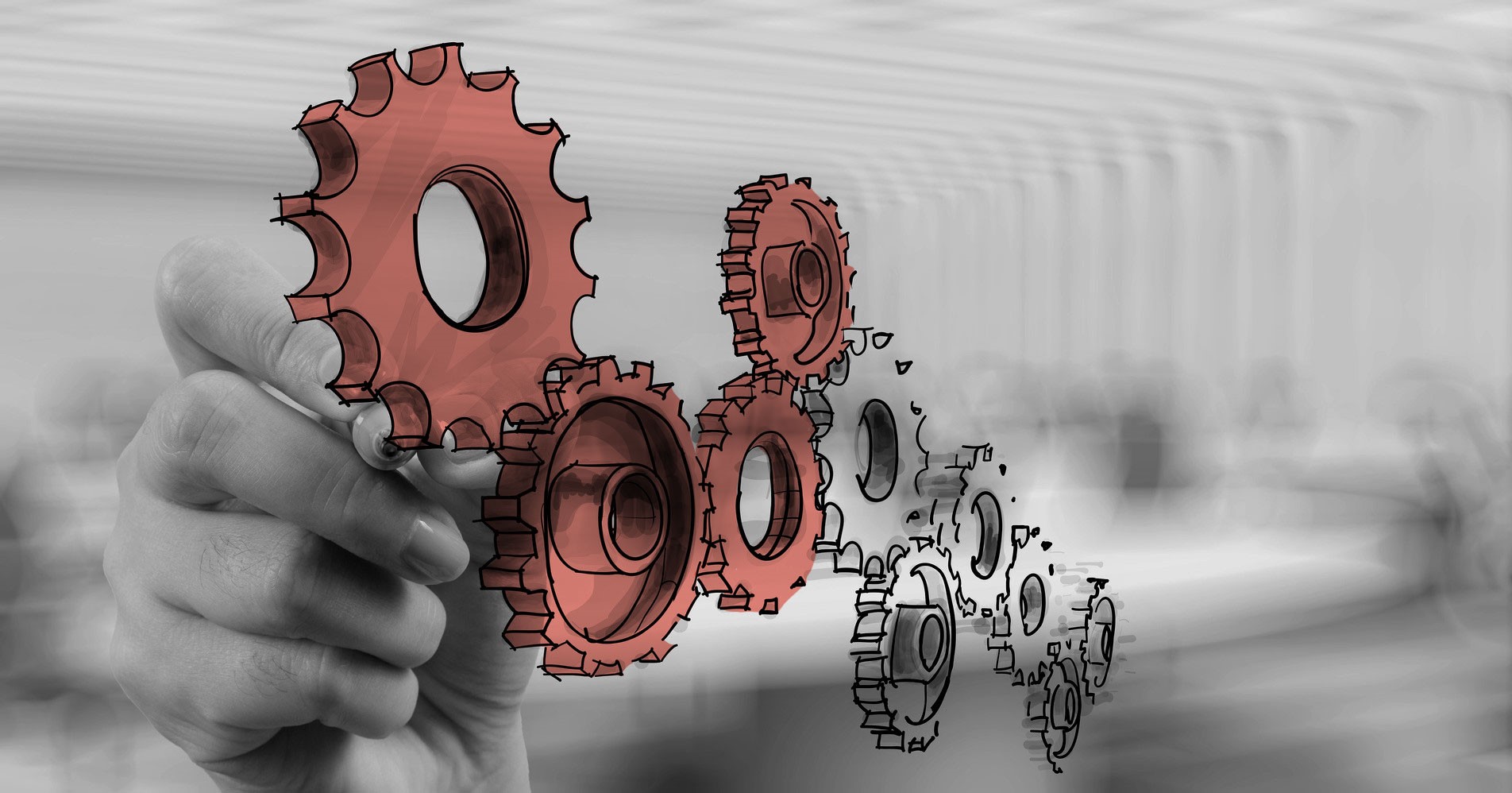 IT-Anforderungsformulierung - Auf was es wirklich ankommt! | Valion AG